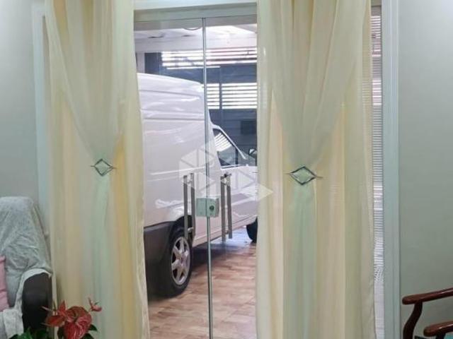 Vendo Casa Térrea 157m² 3 Dormitórios 2 Vagas Jardim Campo Limpo São Paulo SP