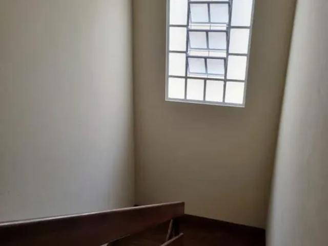 Vendo casa térrea tres dormitorios na chácara santo antonio lr2514