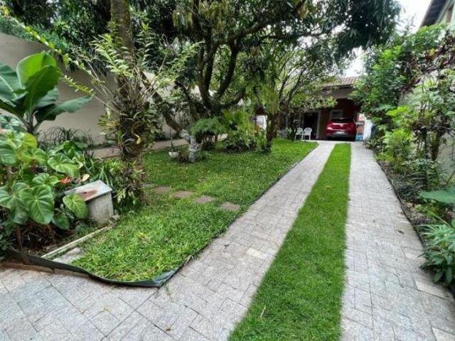 Vendo casa térrea, Adalgisa