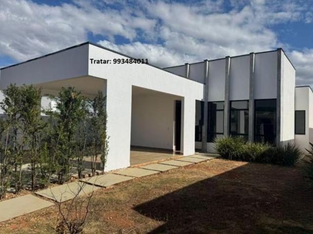 Vendo casa Terrea Alto da Boa Vista