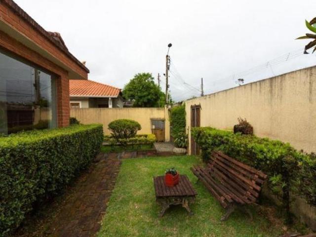 Vendo Casa térrea com 290m² na Previdência
