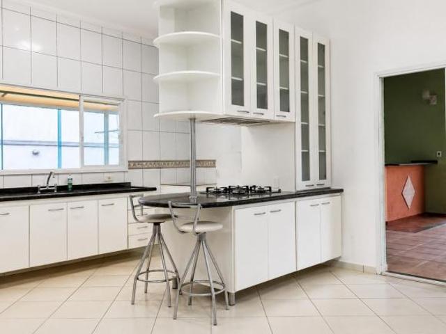 Vendo Casa térrea com 5 dormitórios no Condomínio Mirante do Vale – Jacareí/SP