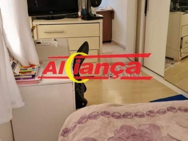 Vendo Casa térrea com Edícula na Vila Augusta
