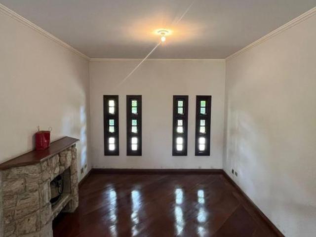 VENDO CASA TERREA CONDOMINIO FECHADO ITAPECERICA DA SERRA VI1021