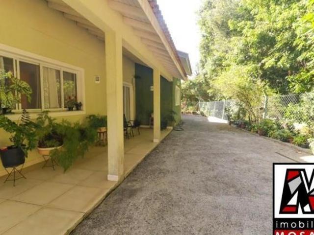 VENDO CASA TÉRREA CONDOMÍNIO JATOBÁS 1.000MS DE TERRENO, OCASIÃO