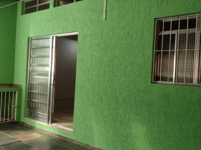 Vendo casa térrea, em Itapecerica da Serra SP COD: 5664 F: 11 97302 9229 CESAR