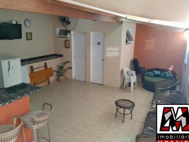 Vendo Casa Térrea, Excelente Localização, travessa da Rua do Retiro, Jundiaí SP
