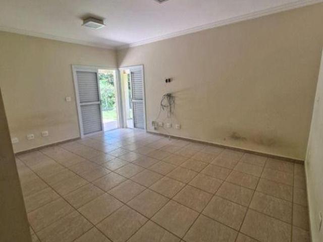 Vendo casa térrea na Aldeia da Fazendinha
