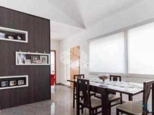 VENDO CASA TERREA NA MOOCA