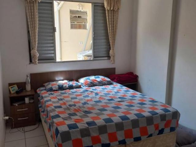 Vendo casa térrea no Butantã!Inocoop
