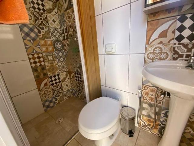 Vendo casa térrea no Butantã! Prox da praça Elis Regina