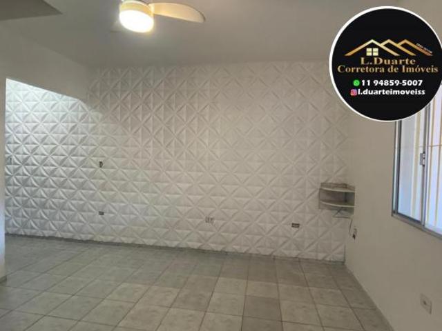 VENDO CASA TERREA NO JARDIM DAS ORQUIDEAS, SBC