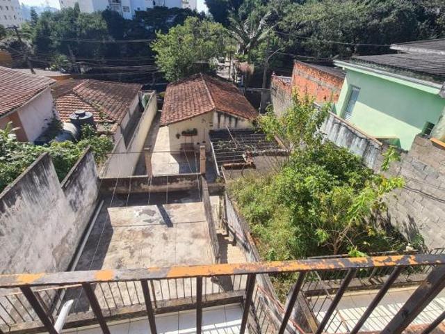 vendo casa térrea no jD umarizal ótima oportunidade