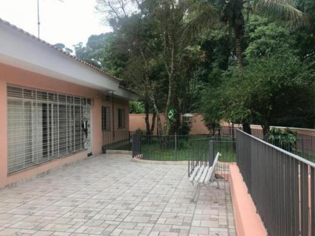 VENDO CASA TERREA PROXIMO DO METRO VILA SONIA BUTANTA SAO PAULO