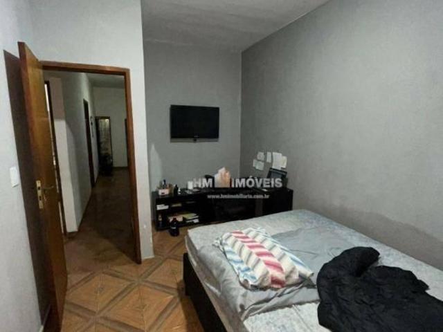 Vendo casa térrea, residencial ou comercial próximo a Dutra no Jd. Santa Francisca Guarulhos