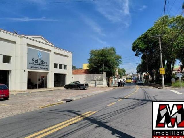 VENDO CASA VILA ARENS ÓTIMO LOCAL RUA BRASIL
