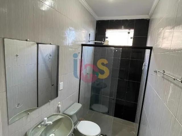 Vendo Casa Vista Mar em Coroa Vermelha