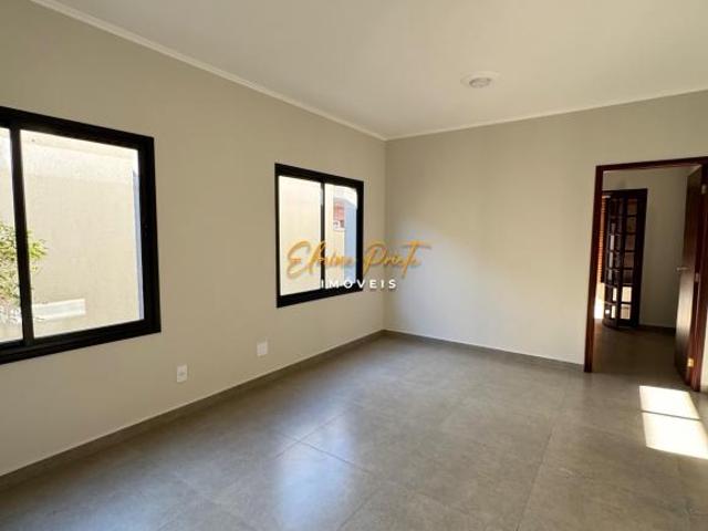 VENDO CASA 04 DORM. 01 SUITE – CIDADE JARDIM – PIRASSUNUNGA