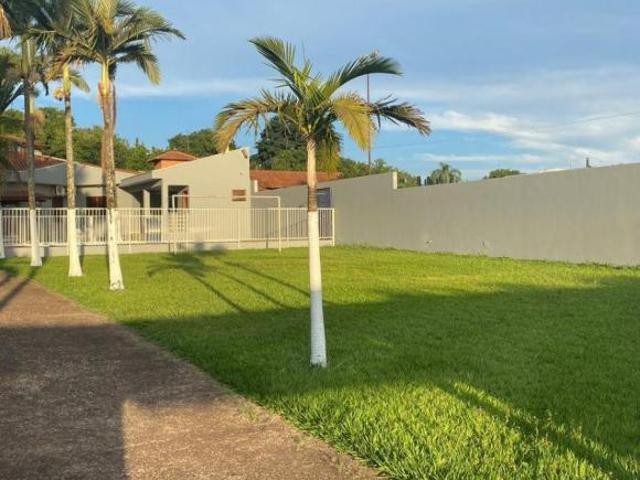 VENDO CASA 03 DORM. CONDOMINIO LAS PALMAS – PORTO FERREIRA