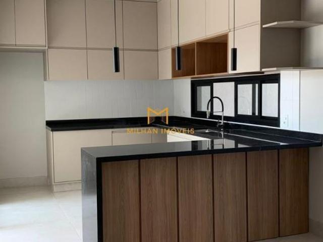 Vendo Casa 03 dormitorios no condominio fechado em indaiatuba Vendo casa 03 dormitorios no condomini