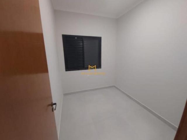 Vendo casa 03 dormitorios no Jd Nova Veneza em indaiatuba SP  Vendo casa de 03 dormitorios em indaia