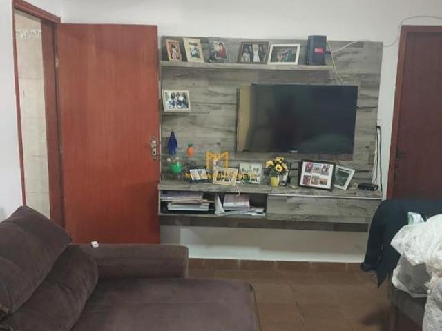 Vendo casa 03 dormitorios aceita permuta jd Morada do sol em indaiatuba  Vendo casa 03 dormitorios c