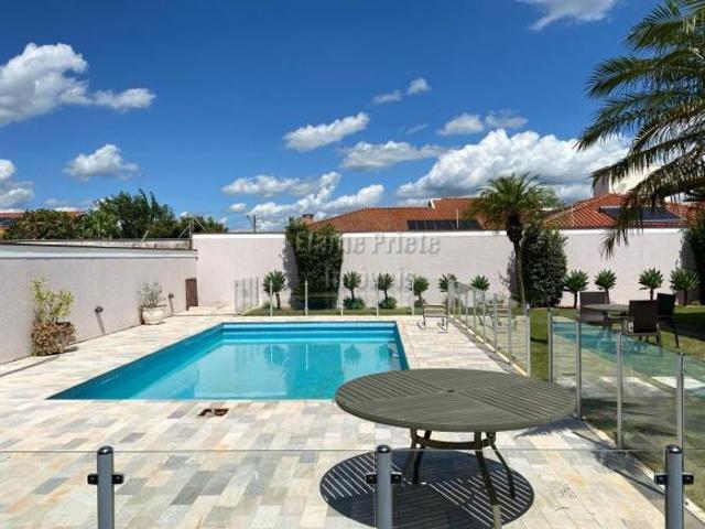 VENDO CASA 03 DORMITÓRIOS E 01 SUÍTE CIDADE JARDIM PIRASSUNUNGA SP