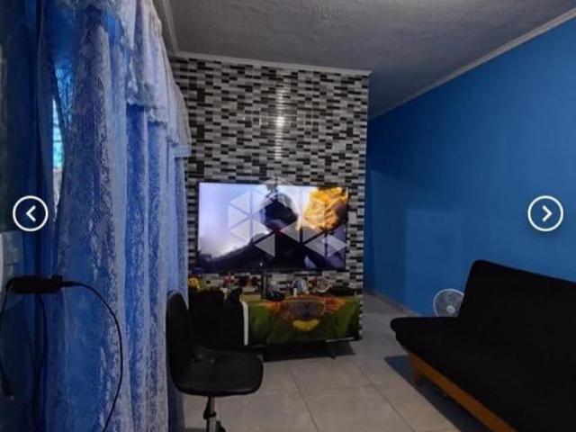 Vendo Casa 126m² 2 Dormitórios 1 Suíte 2 Vagas Tupi Praia Grande SP