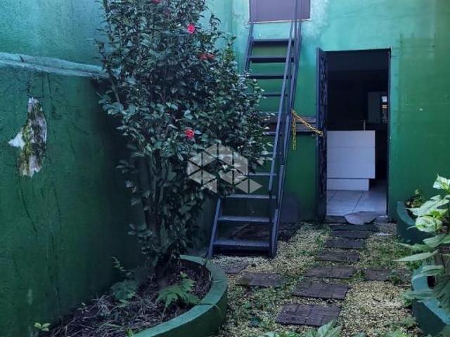 Vendo Casa 250m² 5 Dormitórios 2 Vagas Ferreira / Vila Sônia São Paulo/SP