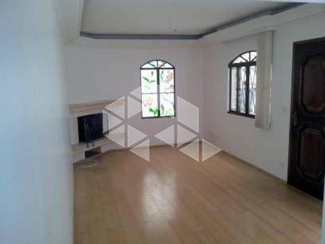 Vendo Casa 200m² 3 Dormitórios 1 Suíte 2 Vagas de Garagem no Jardim Colombo em São Paulo SP