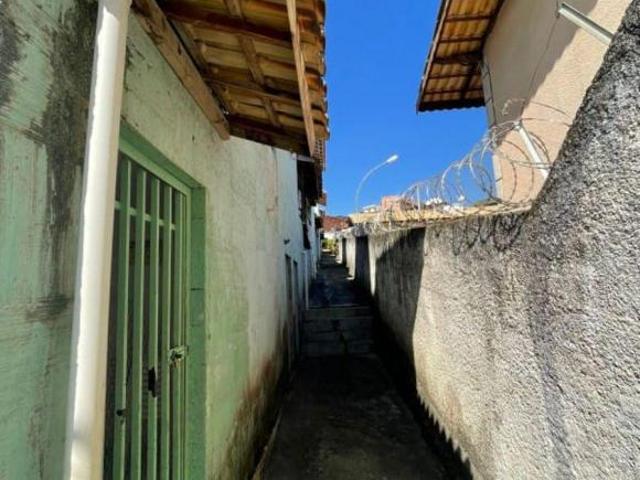 VENDO CASA 2 DORMITÓRIOS COTIA SP LR2795
