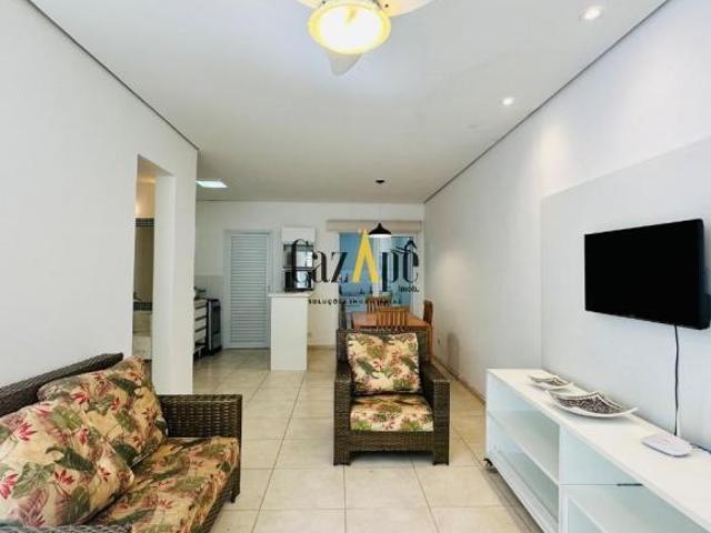 Vendo casa 2 dormitórios com escritura em Maresias dentro de condomínio com lazer completo