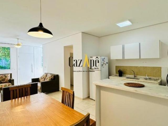 Vendo casa 2 dormitórios com escritura em Maresias dentro de condomínio com lazer completo