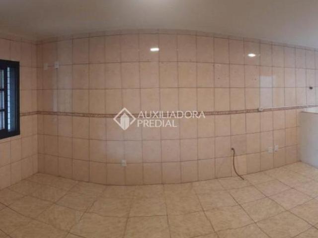 Vendo casa 2 quartos bairro Don Feliciano em Gravatai