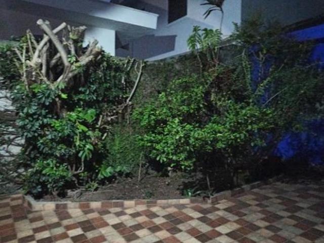 Vendo casa, 3 Dorms, 2 Vagas, Pronto Pra Morar FL22