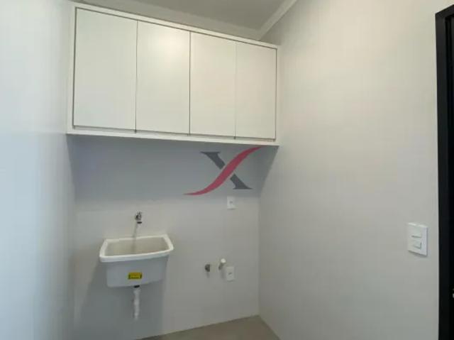 Vendo casa 3 Suíte / 4 Vgs / 200m² Qui do Lago Res SJRP/SP