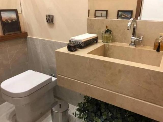 Vendo casa 3 quartos 2 banheiros uma suite. vendo avista ou passo as prestações