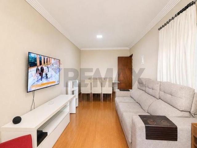 Vendo Casa 3 quartos com 1 suíte Metropolitana, Rua 14