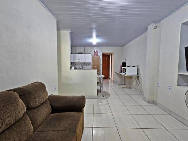 Vendo Casa 3 quartos em Cachoeirinha
