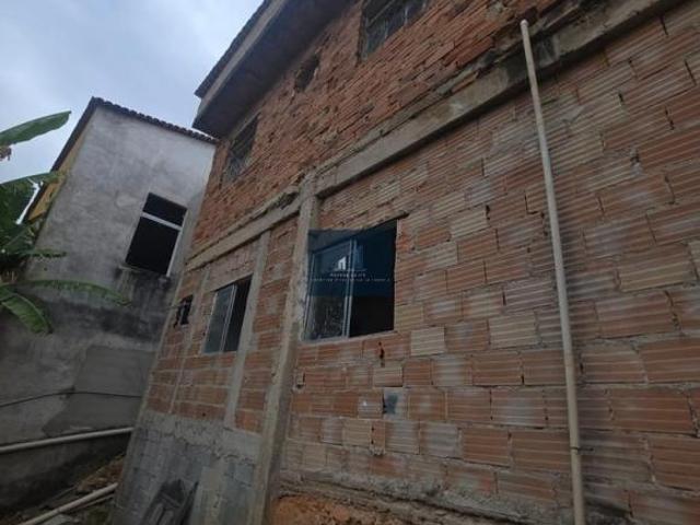 VENDO CASA 3 QUARTOS RIBEIRO DE ABREU A VISTA OU PARCELADO NÃO TEM ESCRITURA QUINTAL
