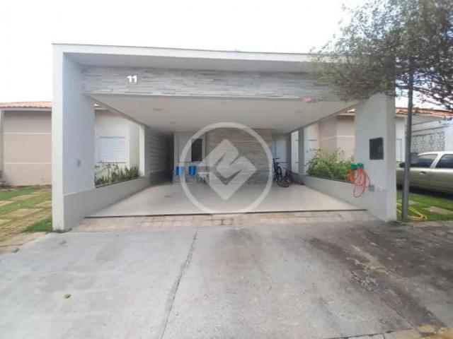 Vendo casa, 4 quartos, Condomínio San Marino, Cuiabá MT