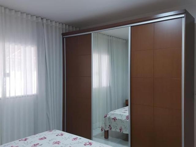 VENDO casa 4 quartos Rua 08 Vicente Pires DF