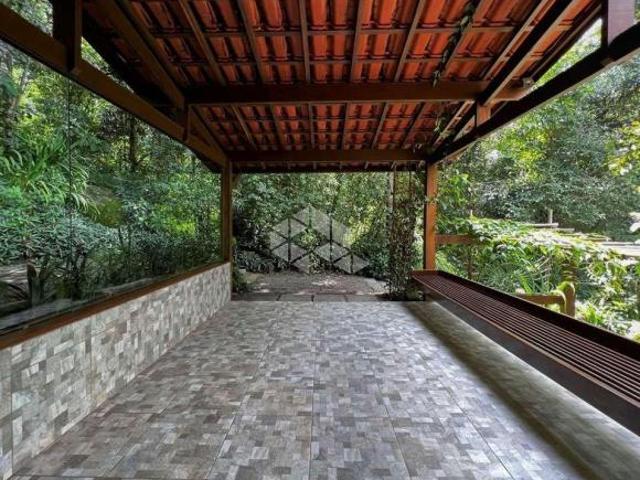 Vendo Casa 5,250m² 1 Suíte 4 Vagas Taboleiro Verde Cotia SP