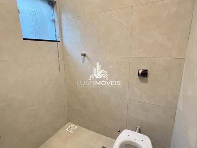 Vendo Casas na Planta Avenida Guarda dos Ferreiros MG