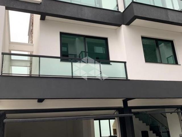 Vendo Casas prontas em condomínio fechado com 4 dormitórios, 400 metros e 4 vagas Vila Albertina