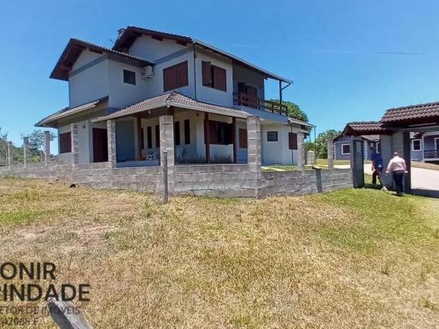 Vendo Chácara c/ 3,7 ha, em Monte Bérico, Caxias do Sul, RS