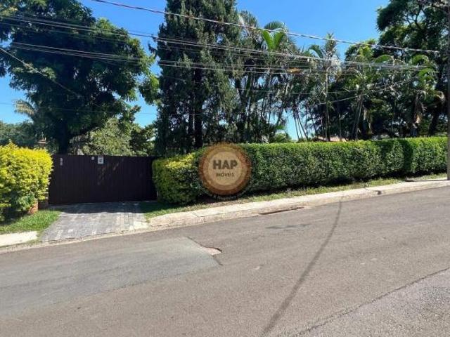 VENDO CHACARA MARAVILHOSA EM VALINHOS!
