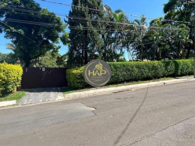 VENDO CHACARA MARAVILHOSA EM VALINHOS!