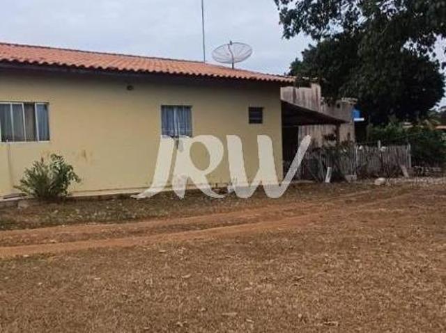 VENDO CHACARA NO BAIRRO VALE DO SOL NA CIDADE DE INDAIATUBA