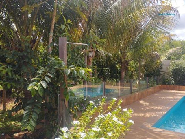 Vendo Chácara no Canto do Siriema 2 – Jaboticatubas – R$ 510.000,00